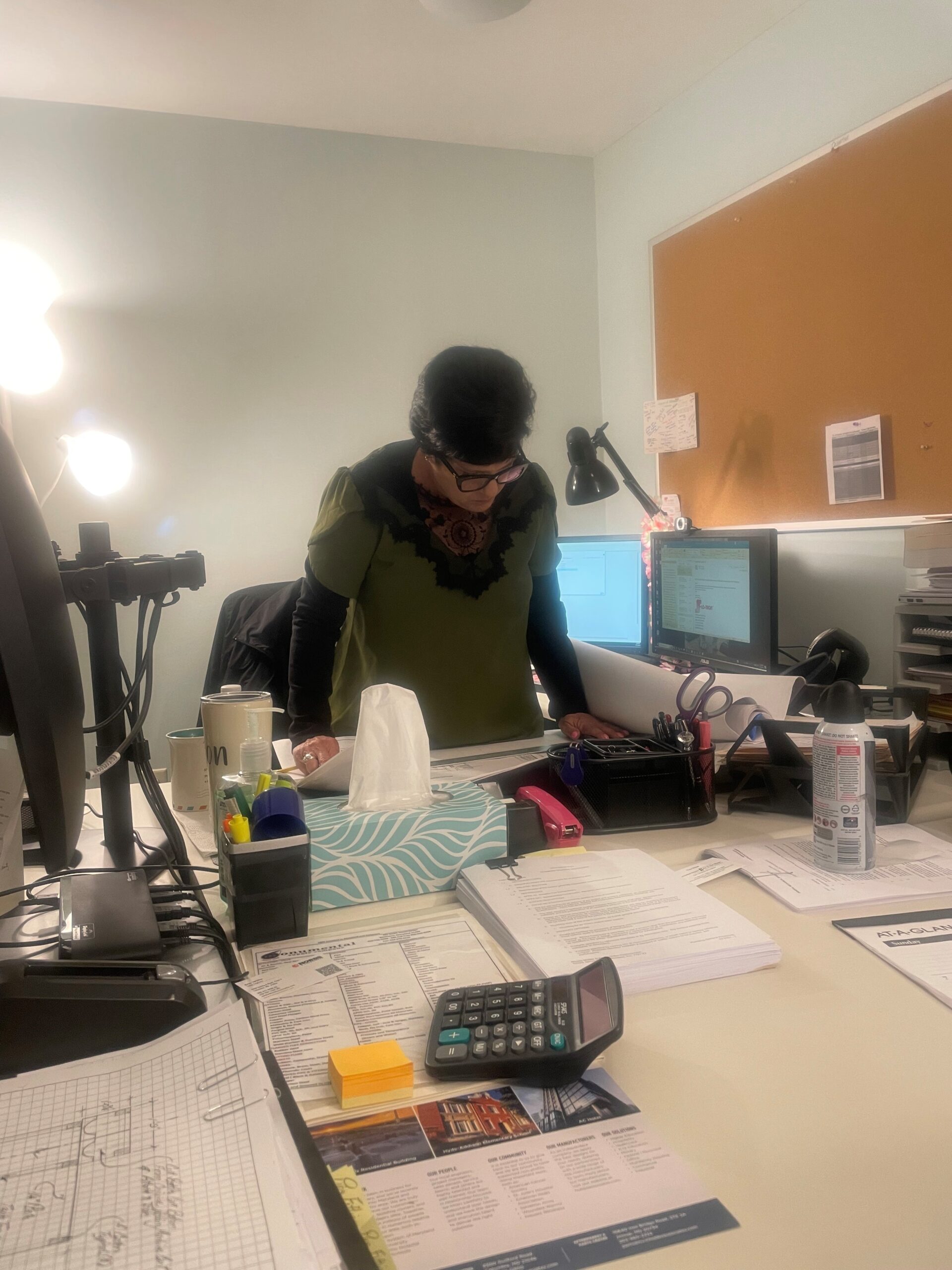 Flo-Tron Blog - Insights on Mechanical Contracting and HVAC