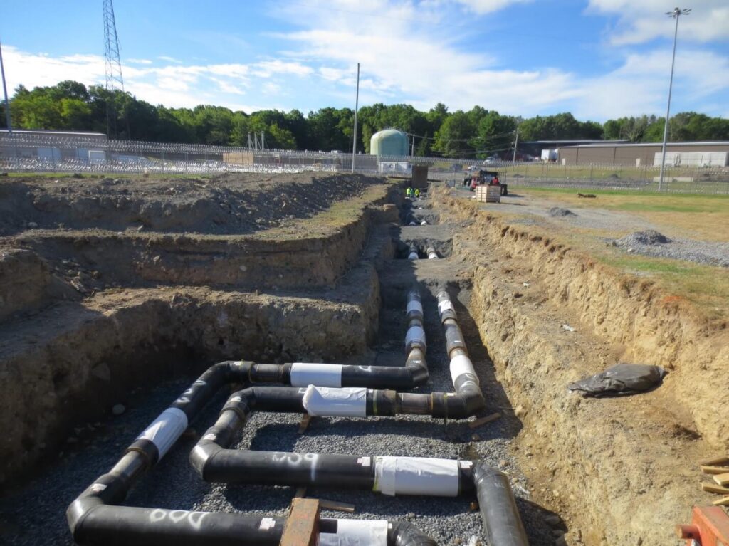 Full-Service Mechanical Contractors - Flo-Tron